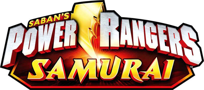 Power Rangers Samurai | ⚡ RangerBoard Community
